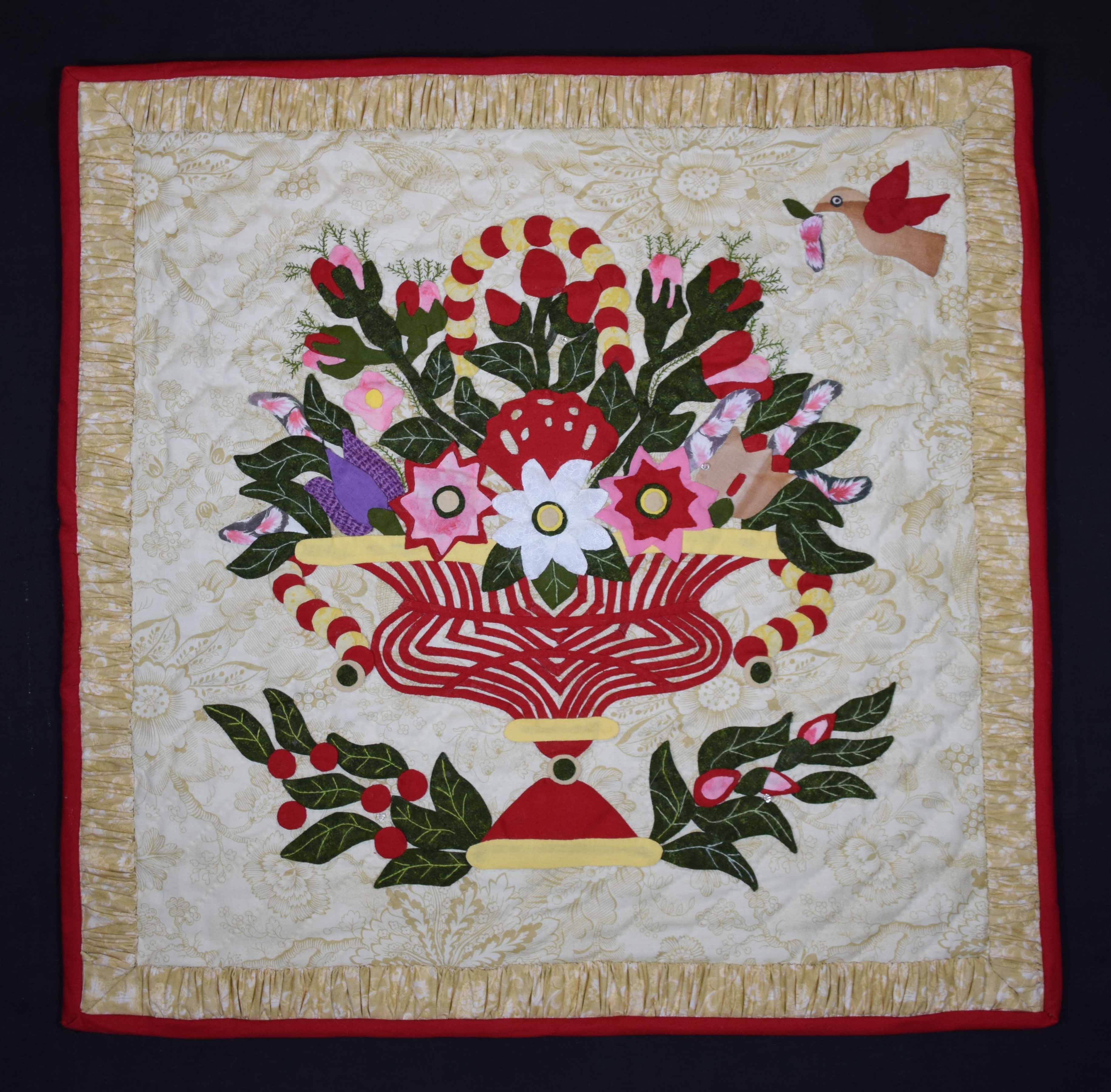 Bits of Baltimore & Beyond