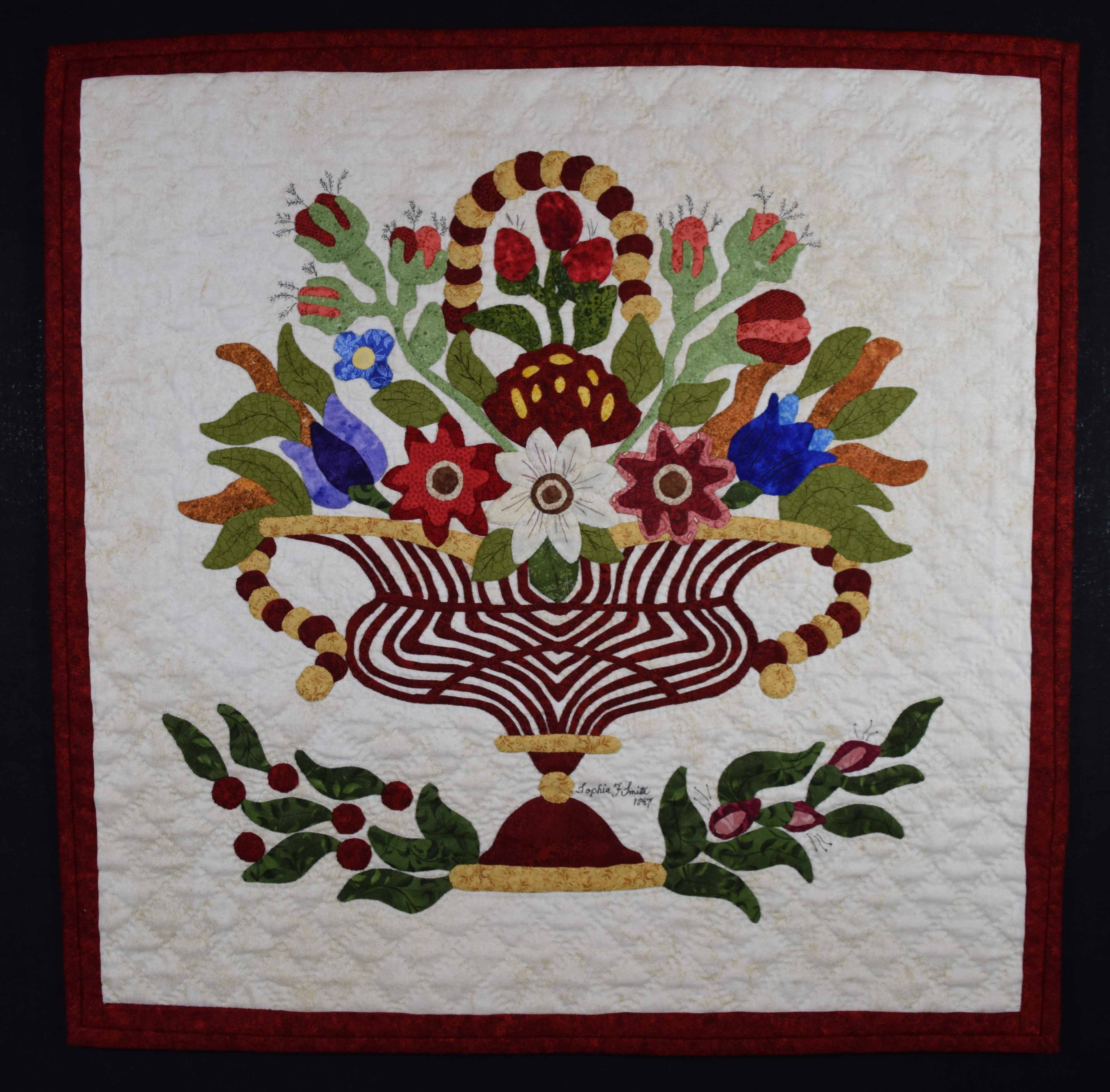 Bits of Baltimore & Beyond